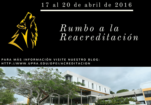 Universidad de Puerto Rico en Arecibo