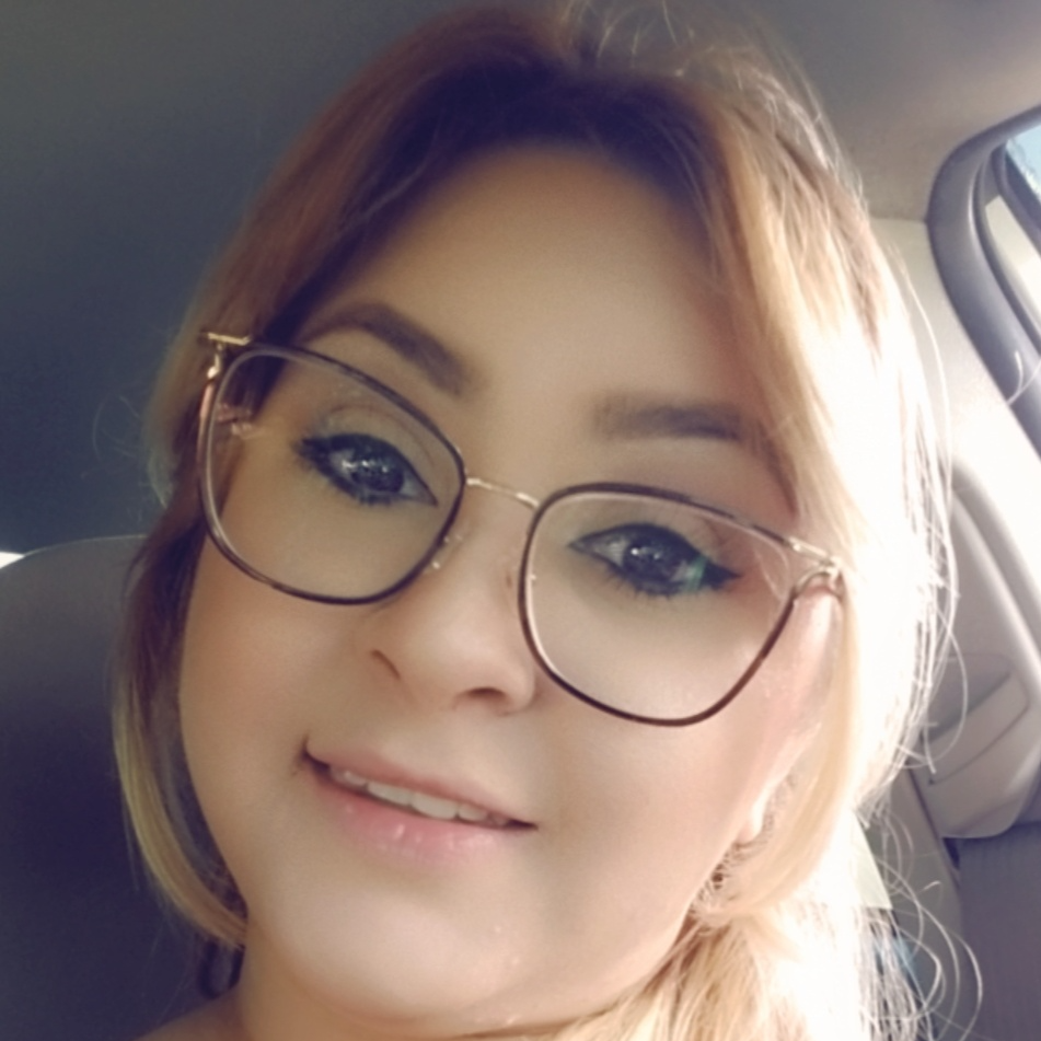 Explore CRC/Roxanne Martínez